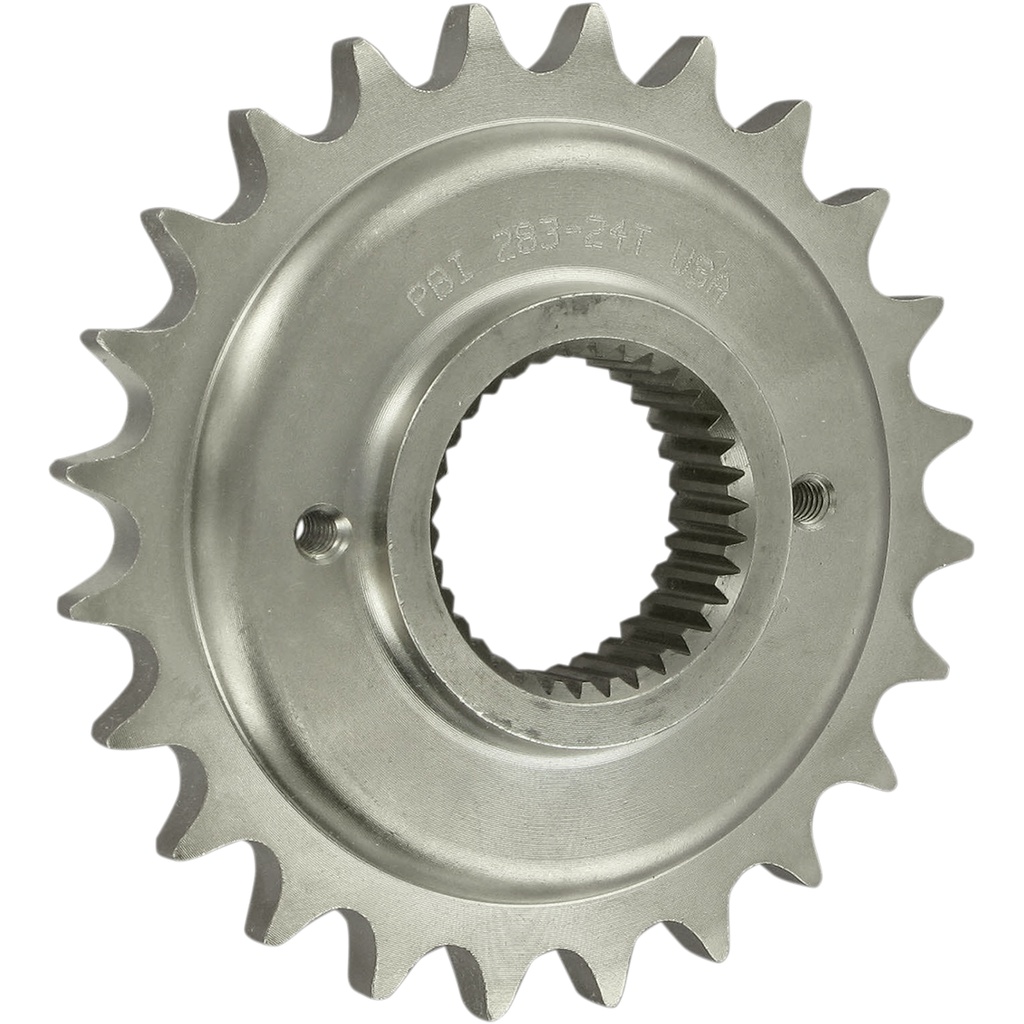 PBI Offset Transmission Sprocket - Parts Giant