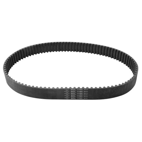 BDL Primary Belt - Parts Giant