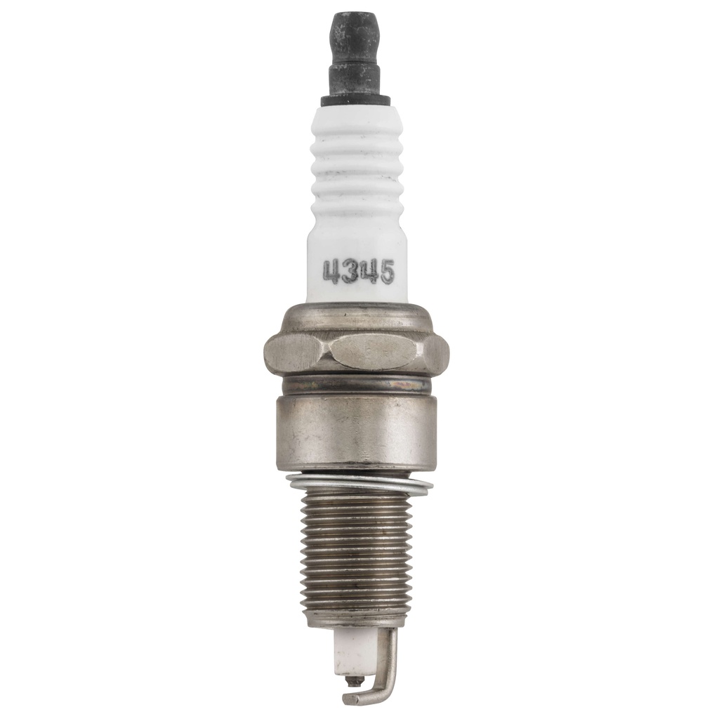 Autolite Copper Spark Plug - Parts Giant
