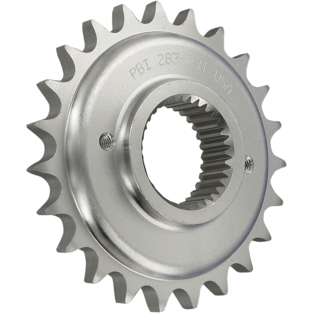 PBI Offset Transmission Sprocket - Parts Giant