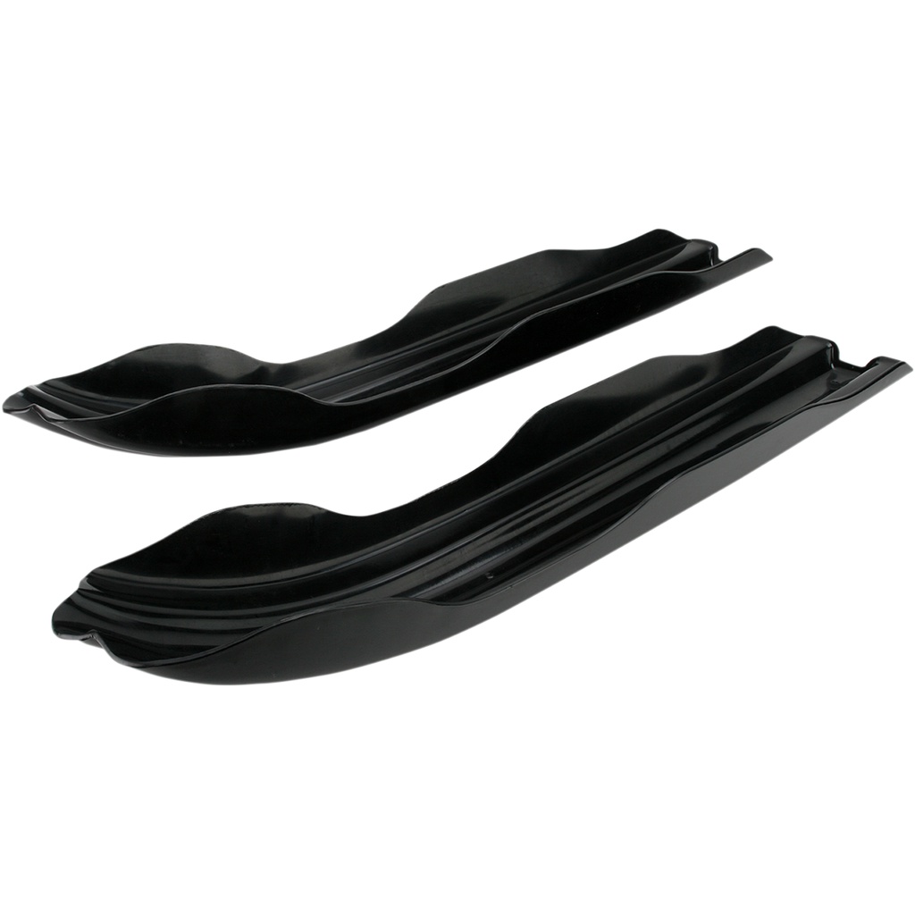 Sno Stuff Universal Ski Boots - Parts Giant