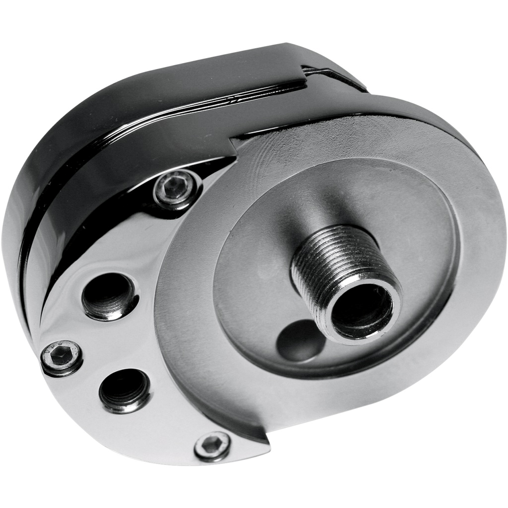 Feuling Offset Sandwich Adapter - Parts Giant