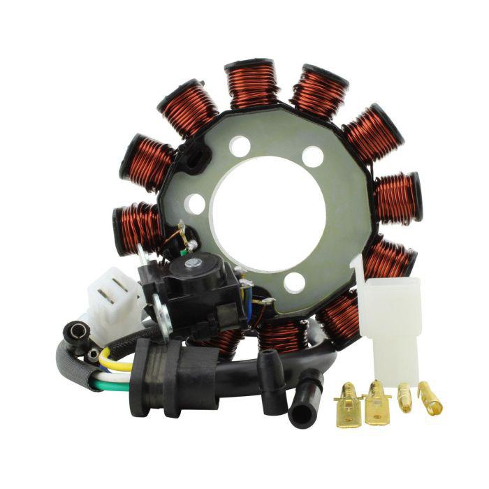 RMStator Stator - Parts Giant