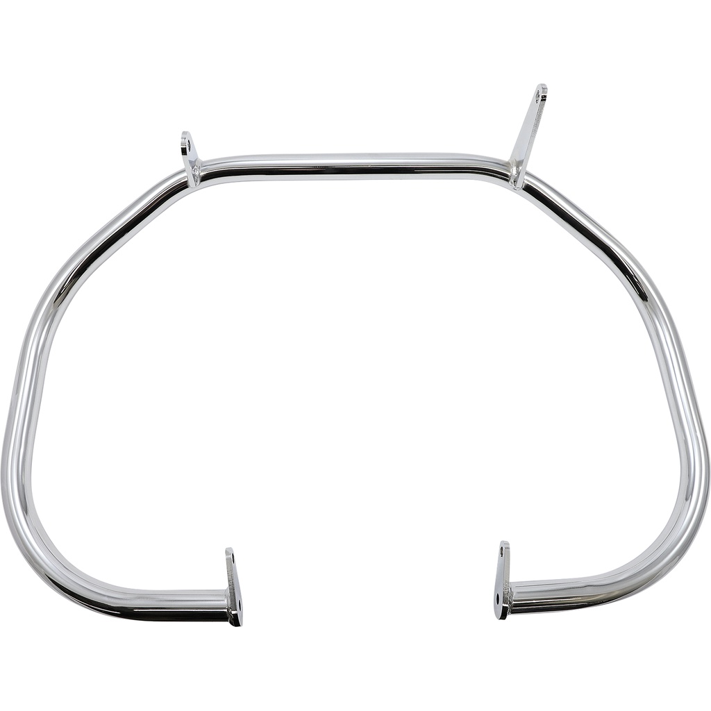 Cobra Freeway Bars - Parts Giant