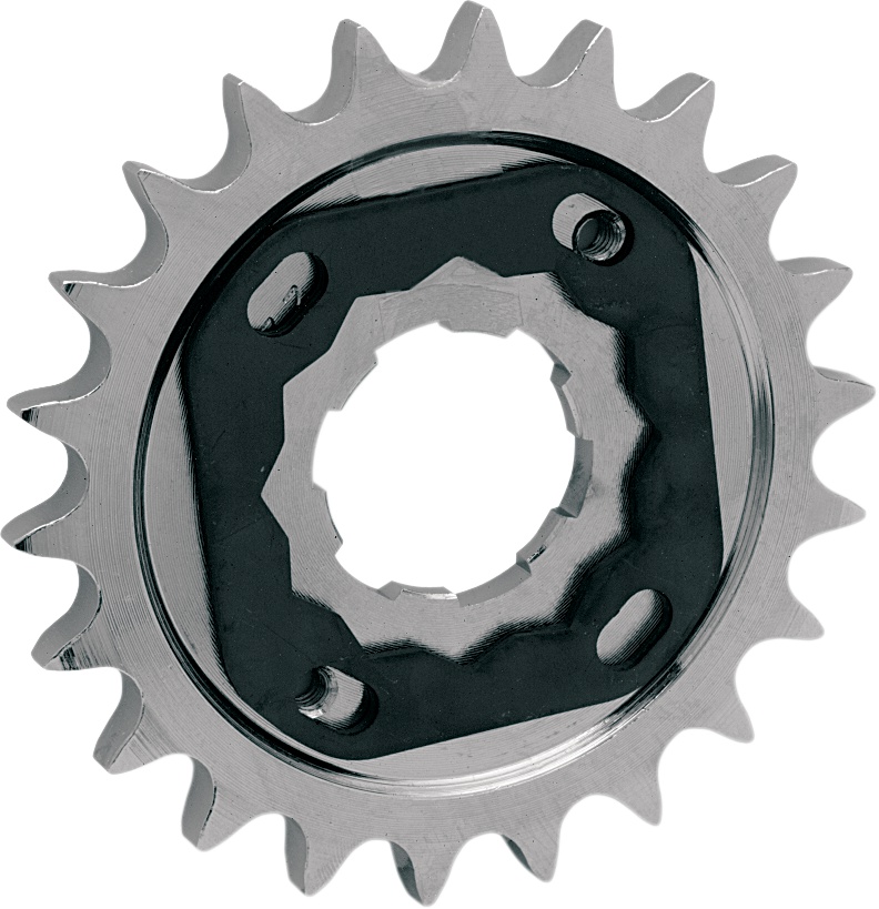 PBI Front Sprocket - Parts Giant