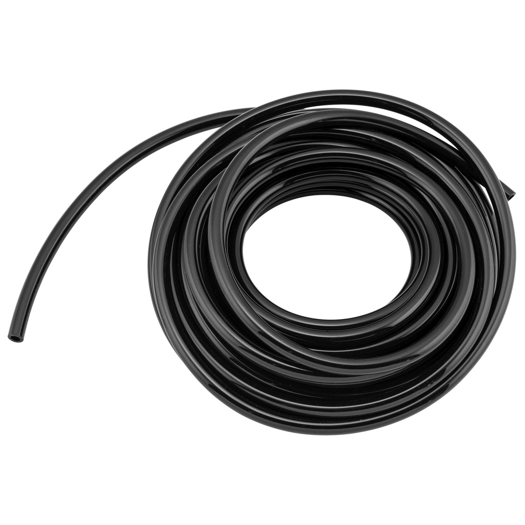 Helix Racing Fuel Line - Parts Giant