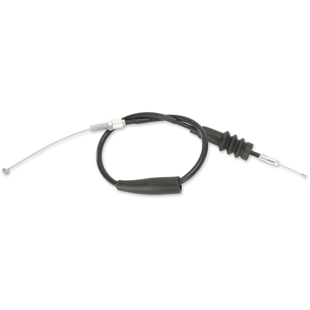 Moose Throttle Cable - Parts Giant