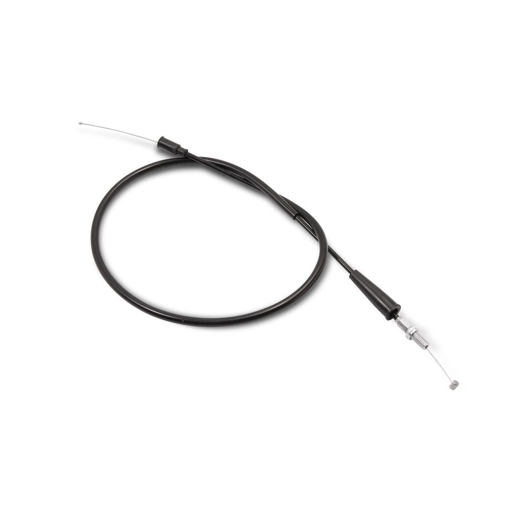 Motion Pro Throttle Cable - Parts Giant
