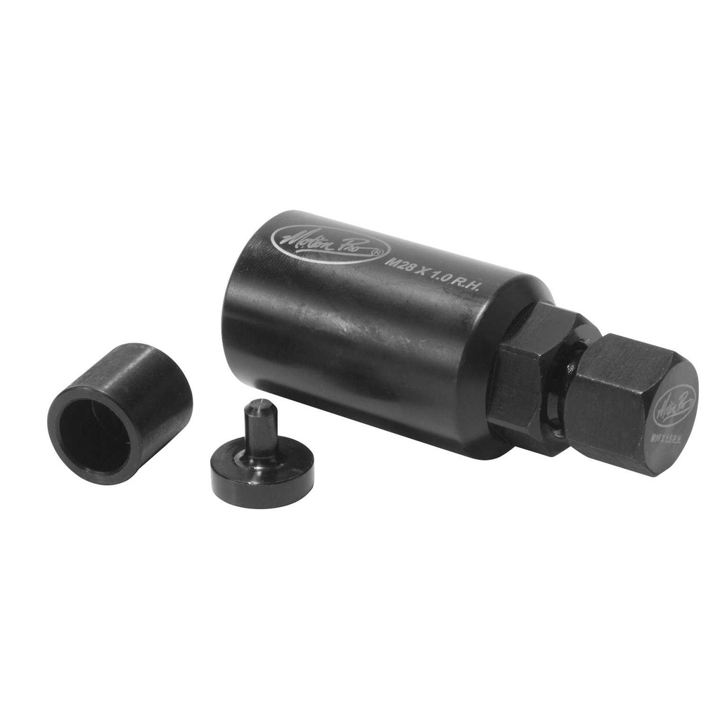 Motion Pro Flywheel Puller - Parts Giant