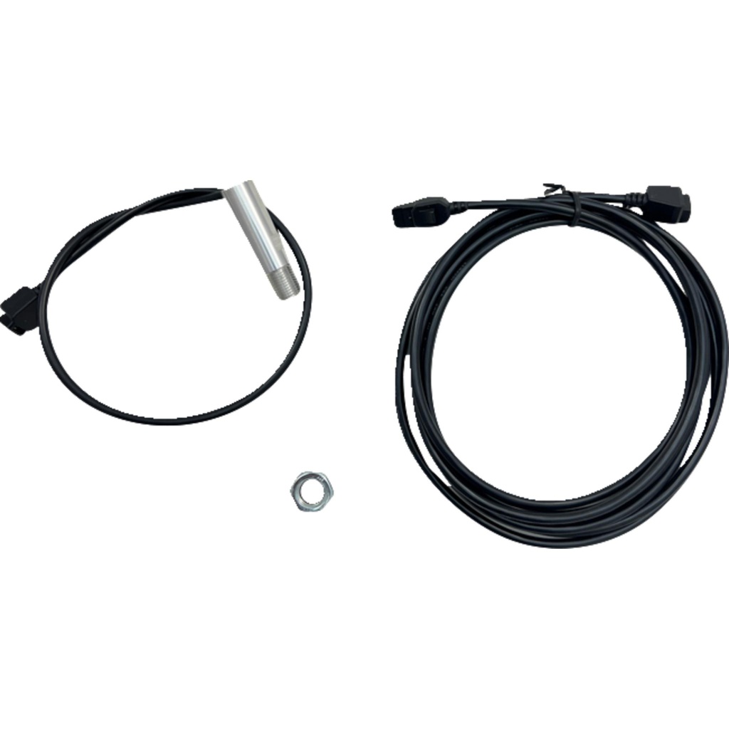 Dynojet CVT Belt Temperature Sensor Kit - Parts Giant