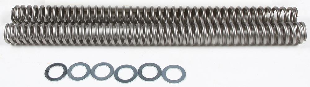 Race Tech Fork Springs - Parts Giant