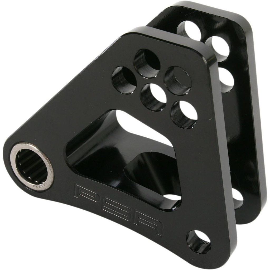 PSR Lowering Link - Parts Giant