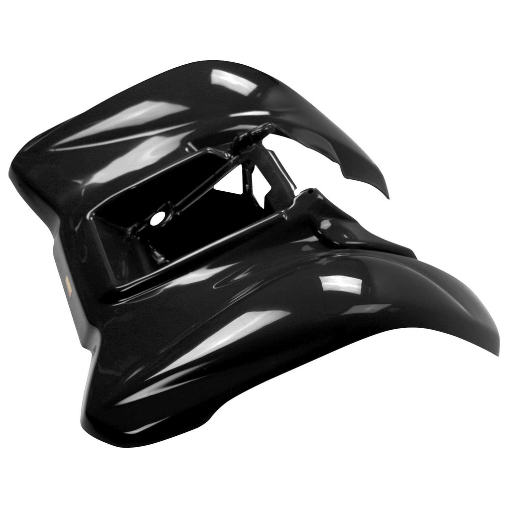 Maier Rear Fender - Parts Giant