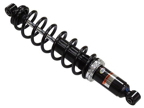 Sport Parts Snowmobile Shock - Parts Giant