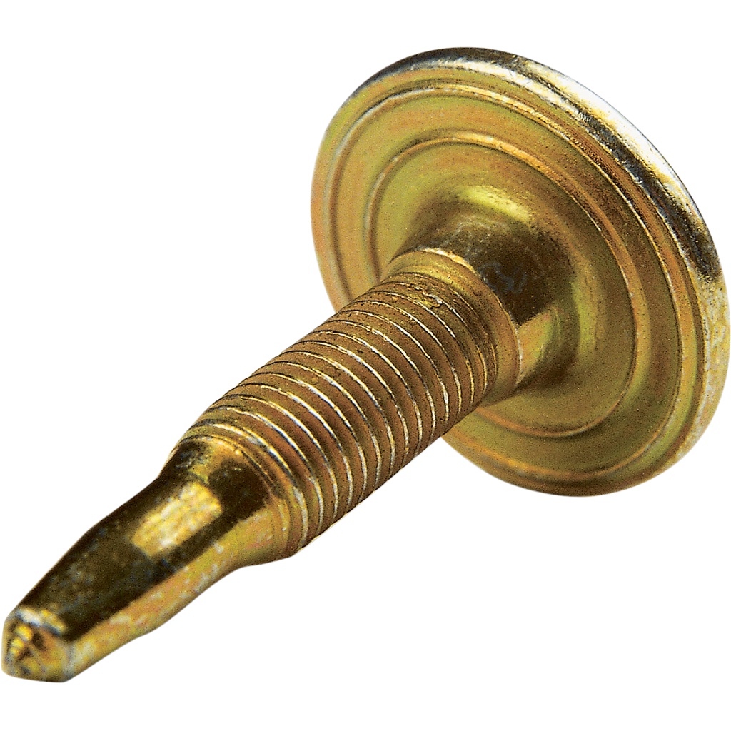 Stud Boy Power Point Carbide Push-Through Studs - Parts Giant