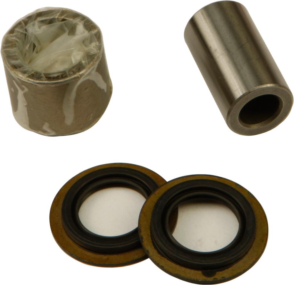 All Balls Shock Bearing Kit - Parts Giant