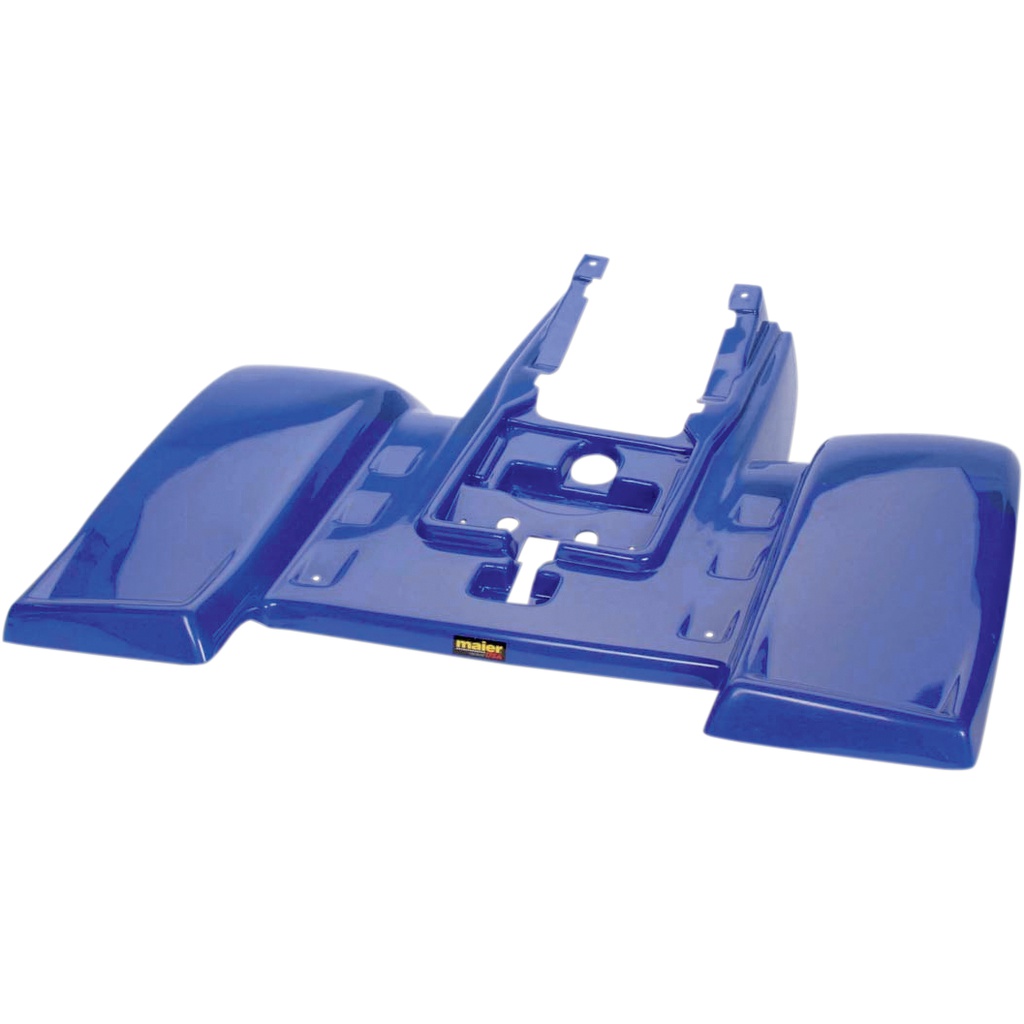 Maier Rear Fender - Parts Giant