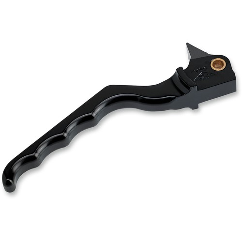 Joker Machine Brake Lever - Parts Giant