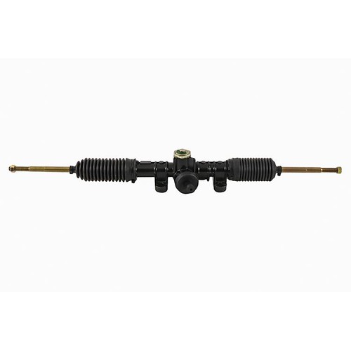 All Balls UTV Steering Rack - Parts Giant