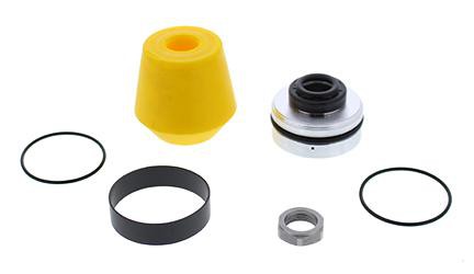 Pivot Works Shock Rebuild Kit - Parts Giant