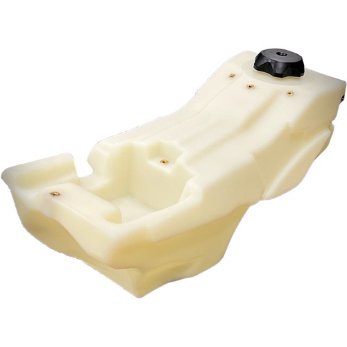 IMS Fuel Tank - Parts Giant
