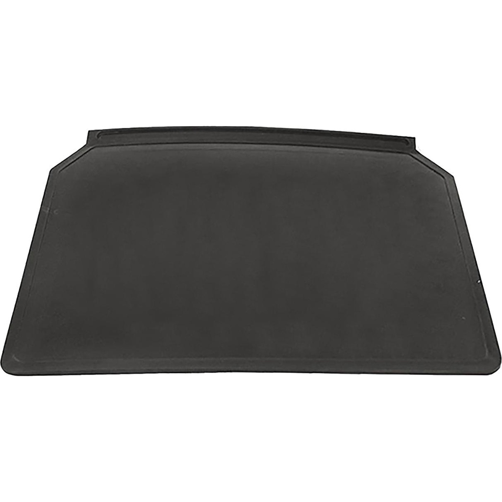 SP1 Universal Rear Snowmobile Snow Flap SM-12701 - Parts Giant