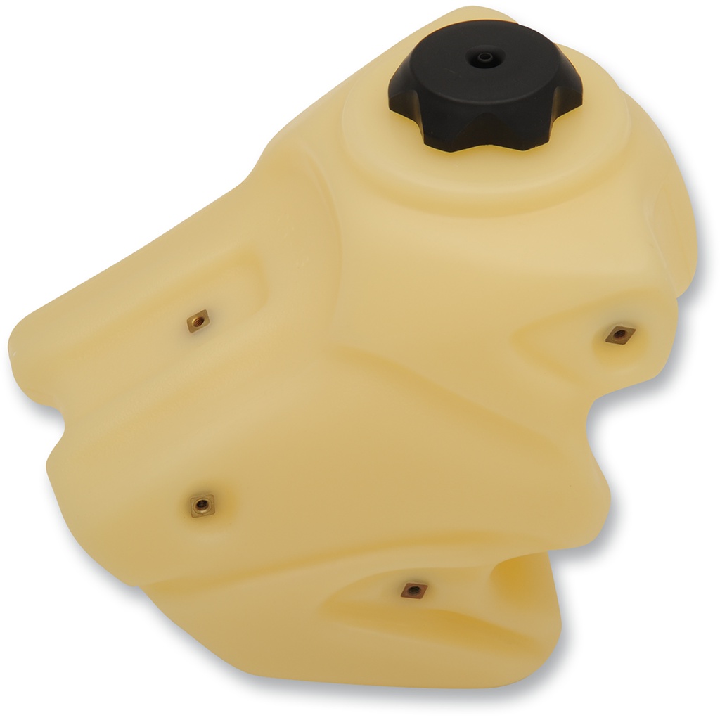 IMS Fuel Tank - Parts Giant