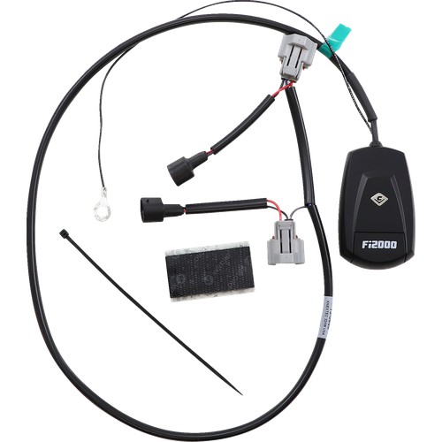 Fi2000R EFI Controller - Parts Giant