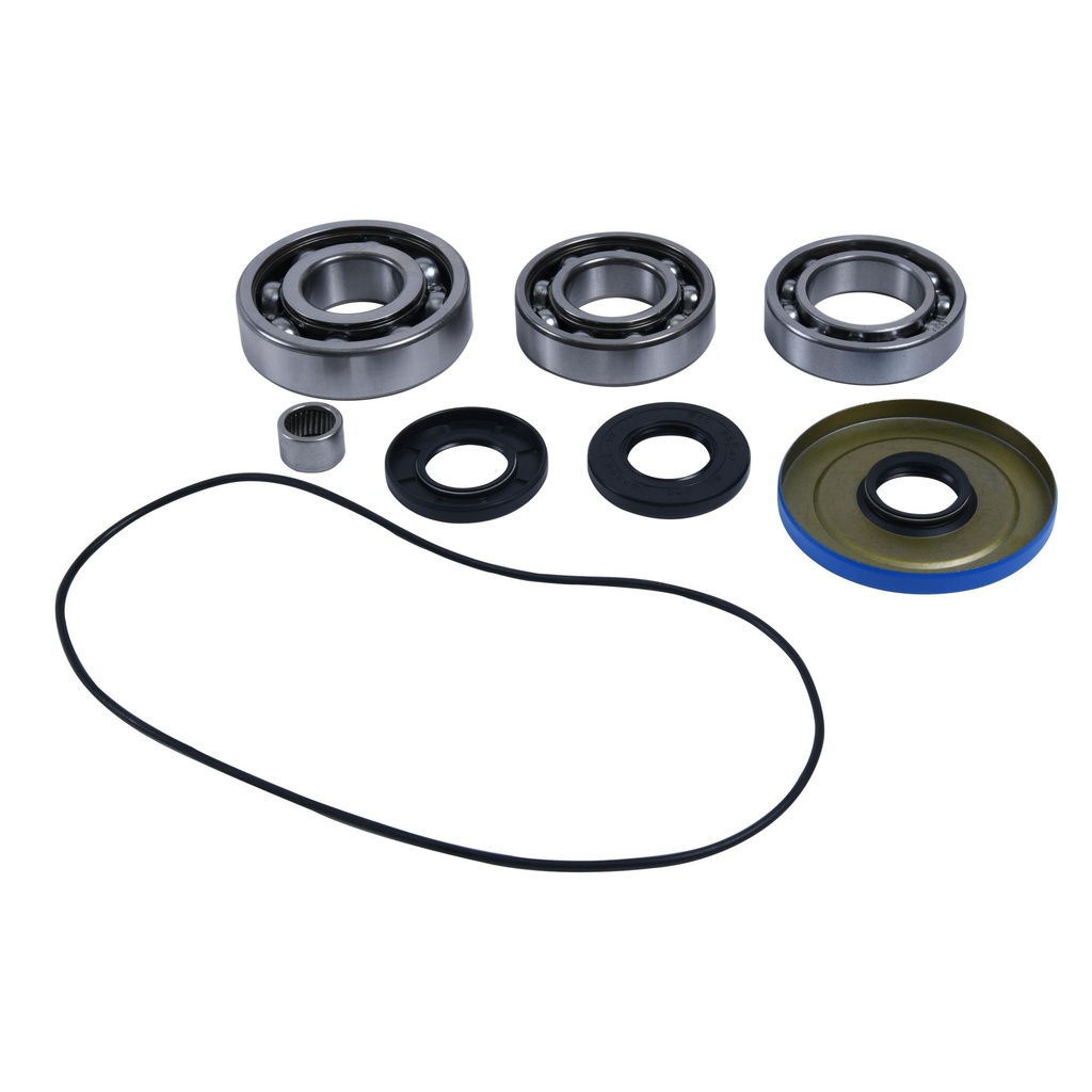 All Balls Differential Bearing & Seal Kit - Parts Giant