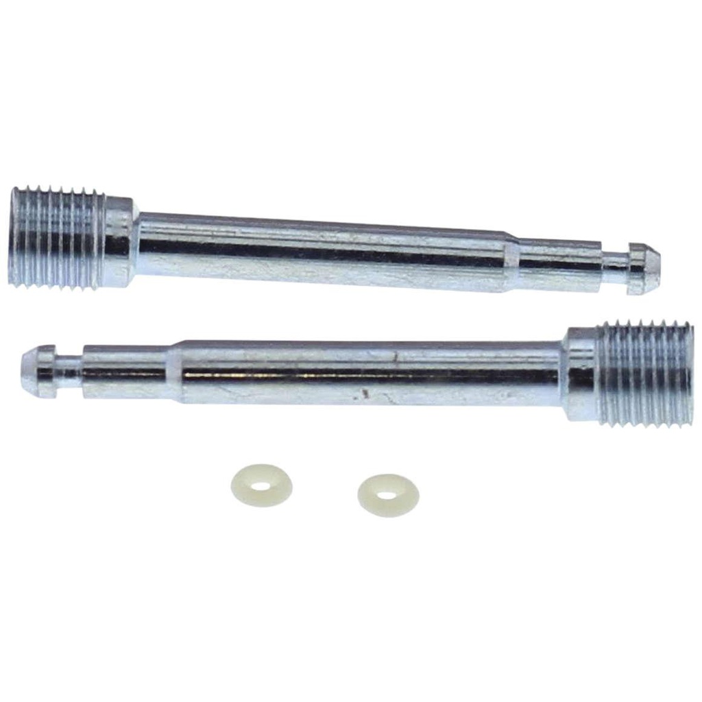 All Balls Brake Pad Retaining Pins - Parts Giant