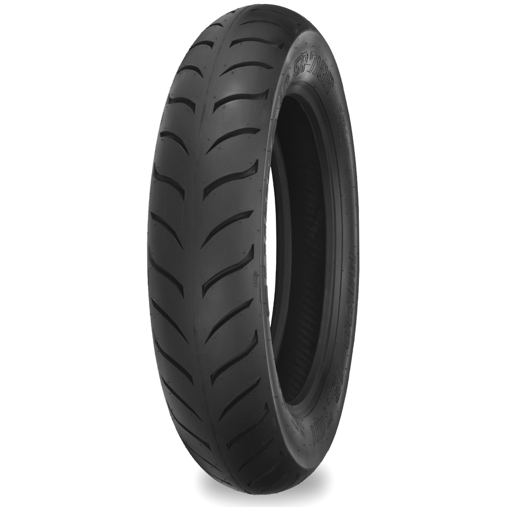 Shinko 712 Series Tire - Parts Giant