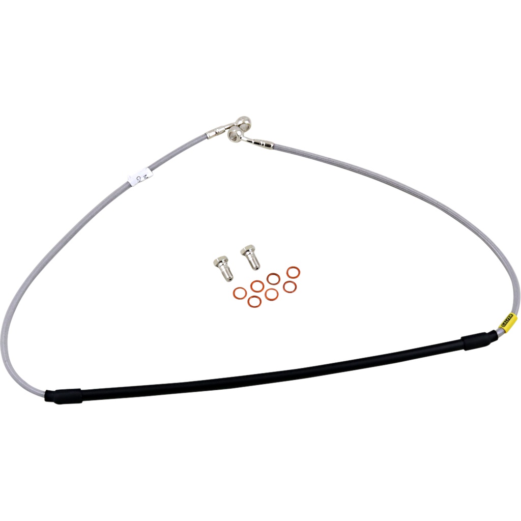 Galfer Brake Line Kit - Parts Giant