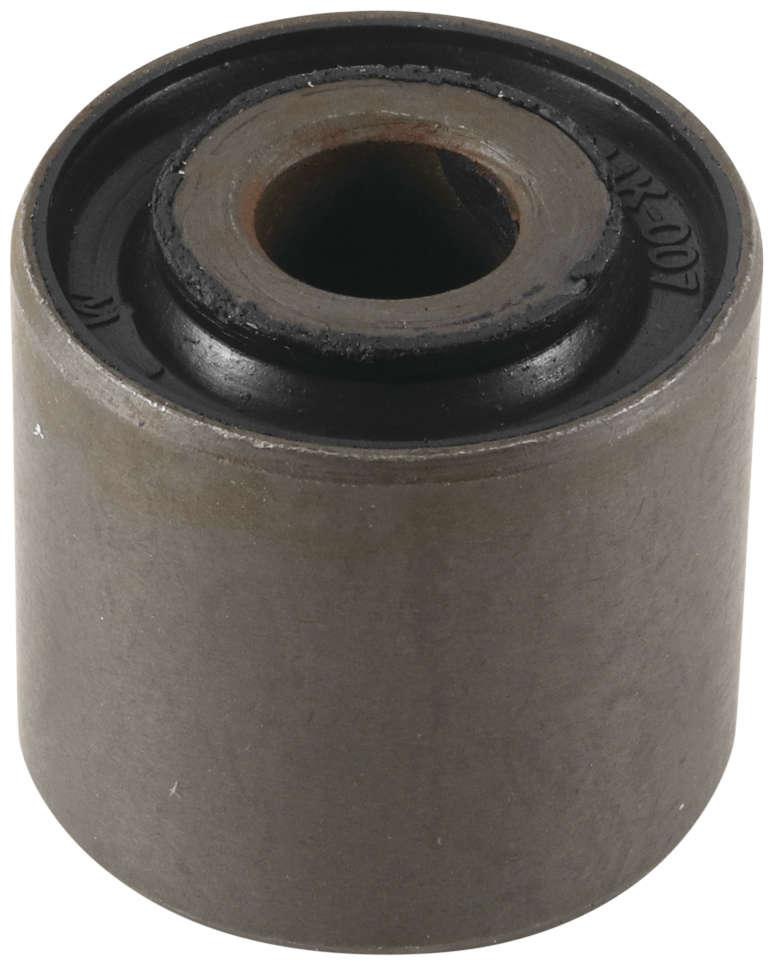 All Balls Shock Bearing Kit - Parts Giant