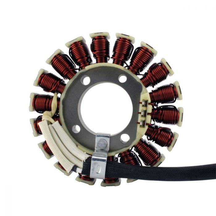 RMStator Stator - Parts Giant