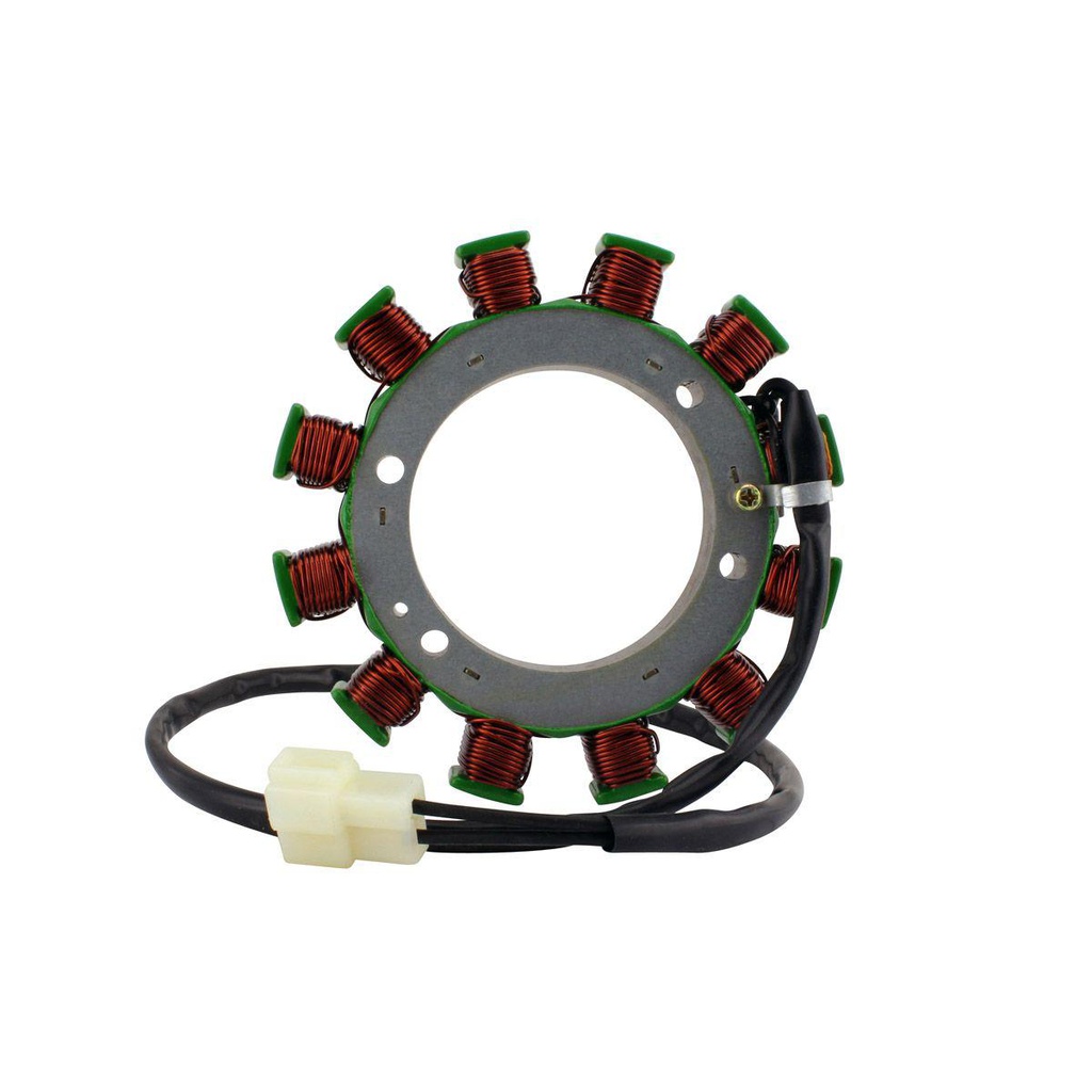 RMStator Stator - Parts Giant