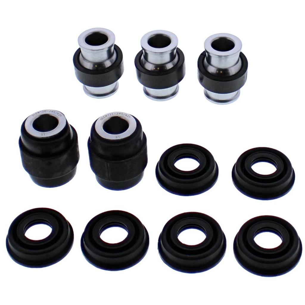 All Balls Rear Independent Suspension Knuckle Kit - Parts Giant