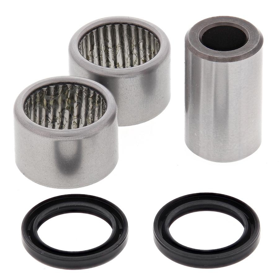 All Balls Shock Bearing Kit - Parts Giant
