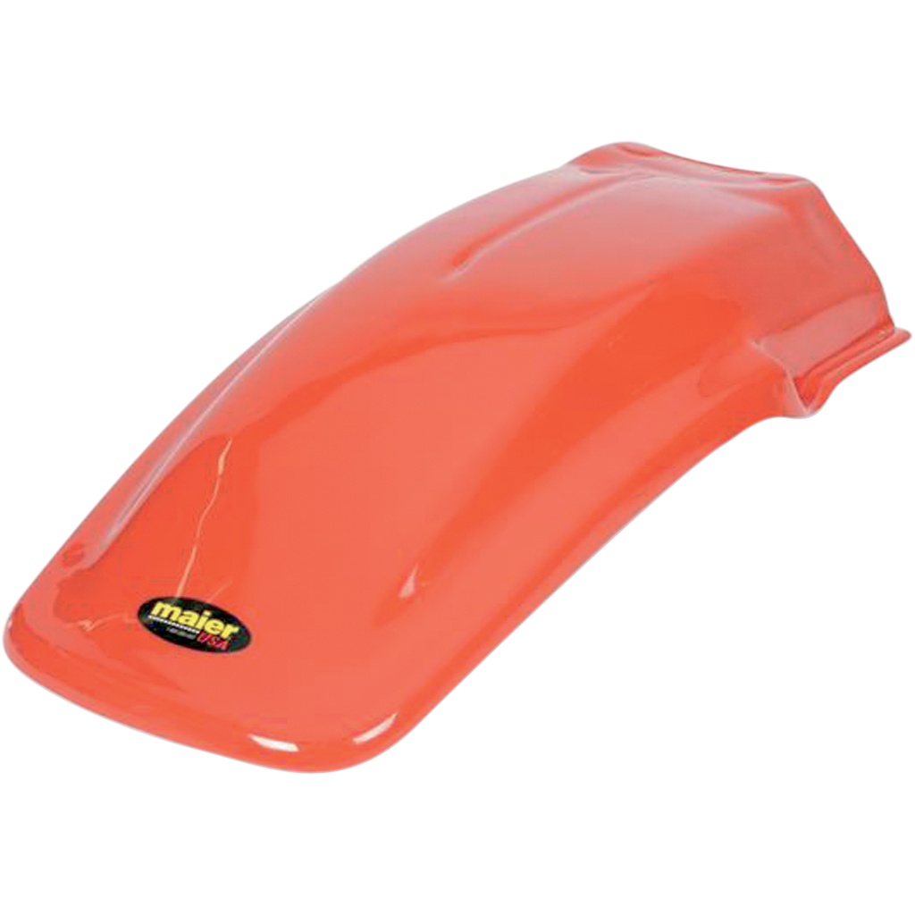 Maier Rear Fender - Parts Giant