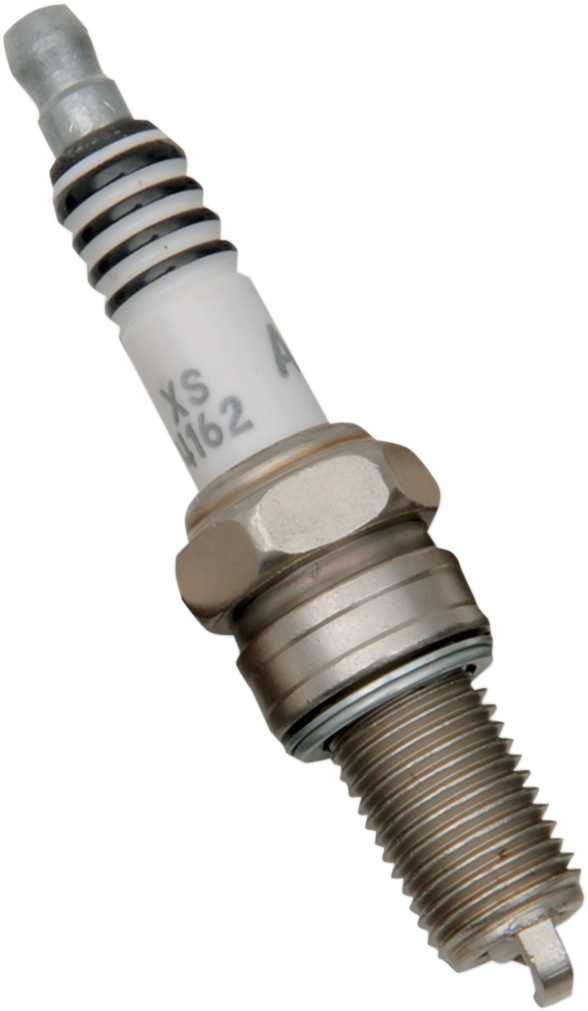 Autolite Iridium Extreme Sport Spark Plug - Parts Giant