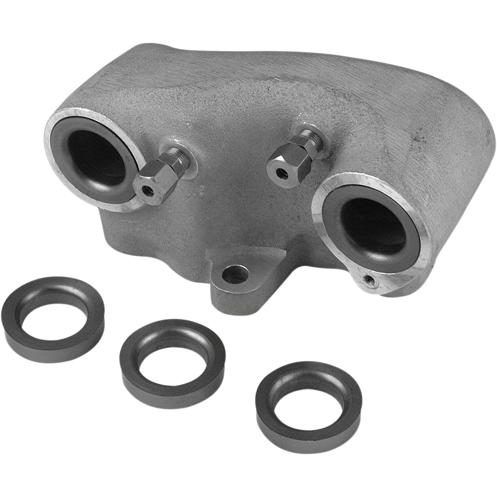 James Rocker Cover Oil Seals - Parts Giant