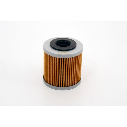 Twin Air Oil Filter - Parts Giant