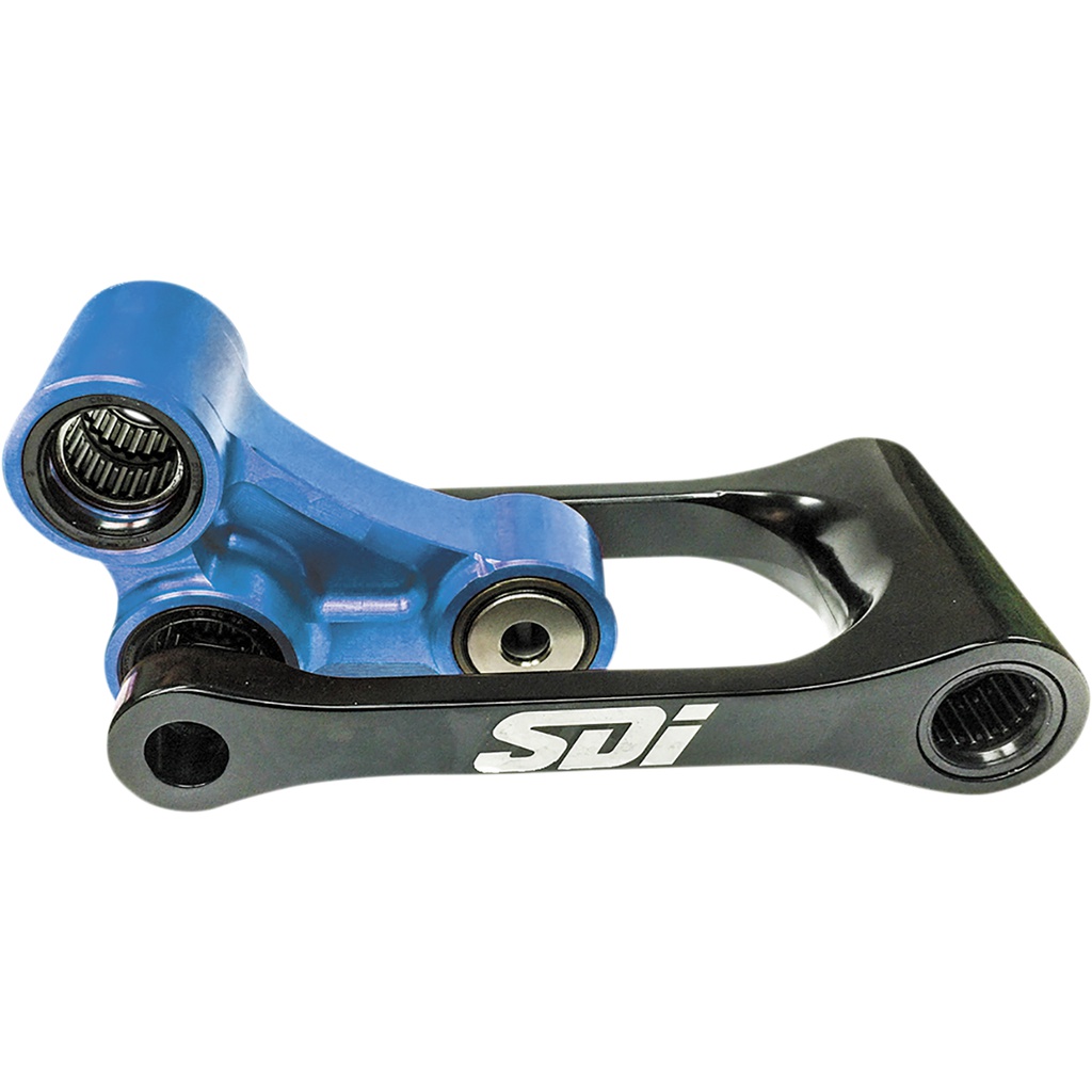 SDi Shock Linkage Arm Assembly - Parts Giant