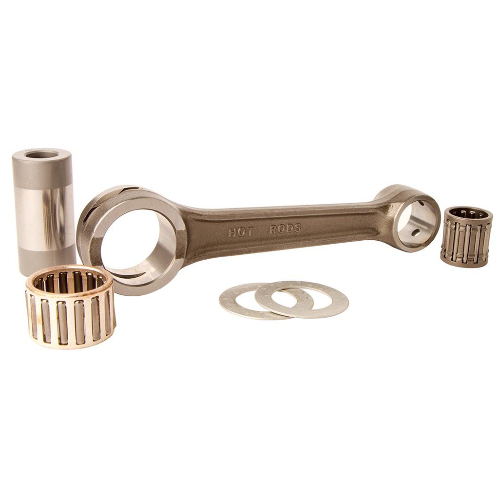 Hot Rods Connecting Rod Kit - Parts Giant