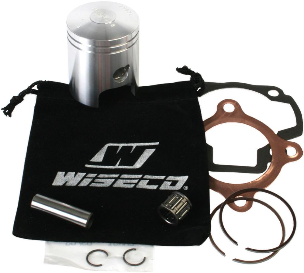 Wiseco Piston Kit - Parts Giant