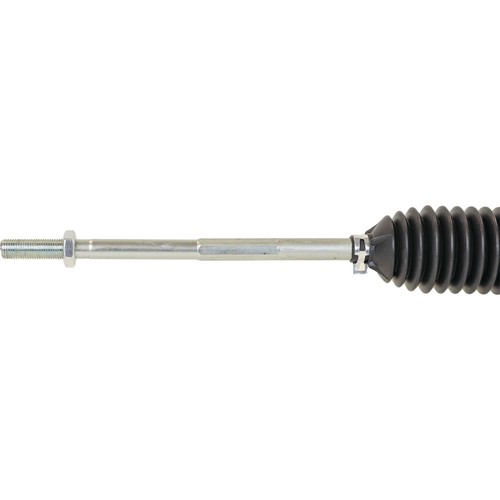 All Balls UTV Steering Rack - Parts Giant