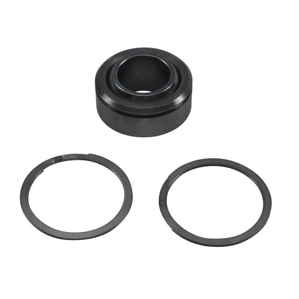 All Balls Shock Bearing Kit - Parts Giant