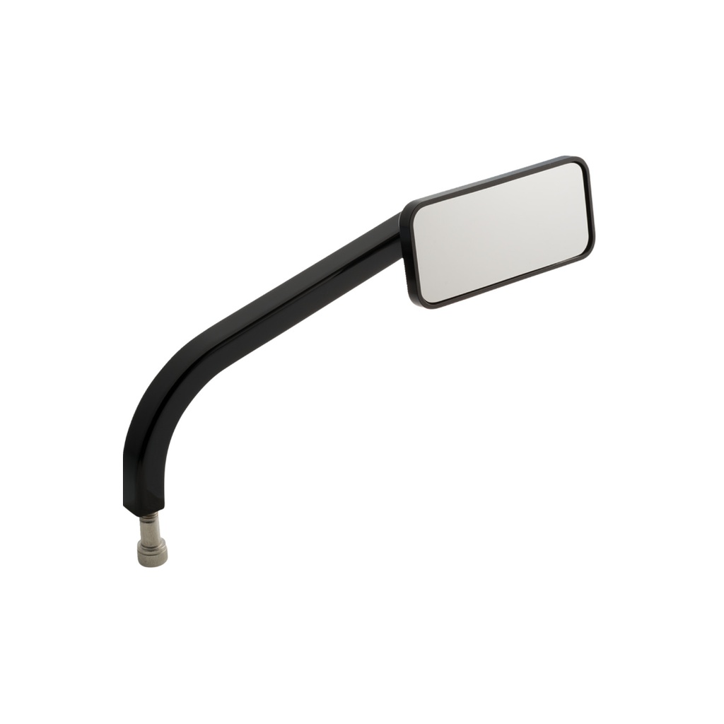 Joker Machine Number 1 Standard Rectangular Mirror - Parts Giant