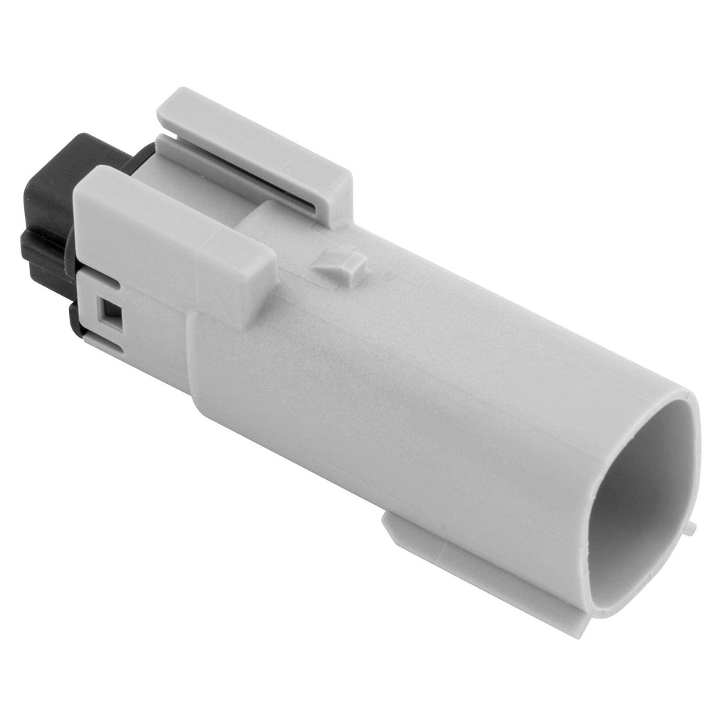 Namz Molex MX 150 Male Connector - Parts Giant