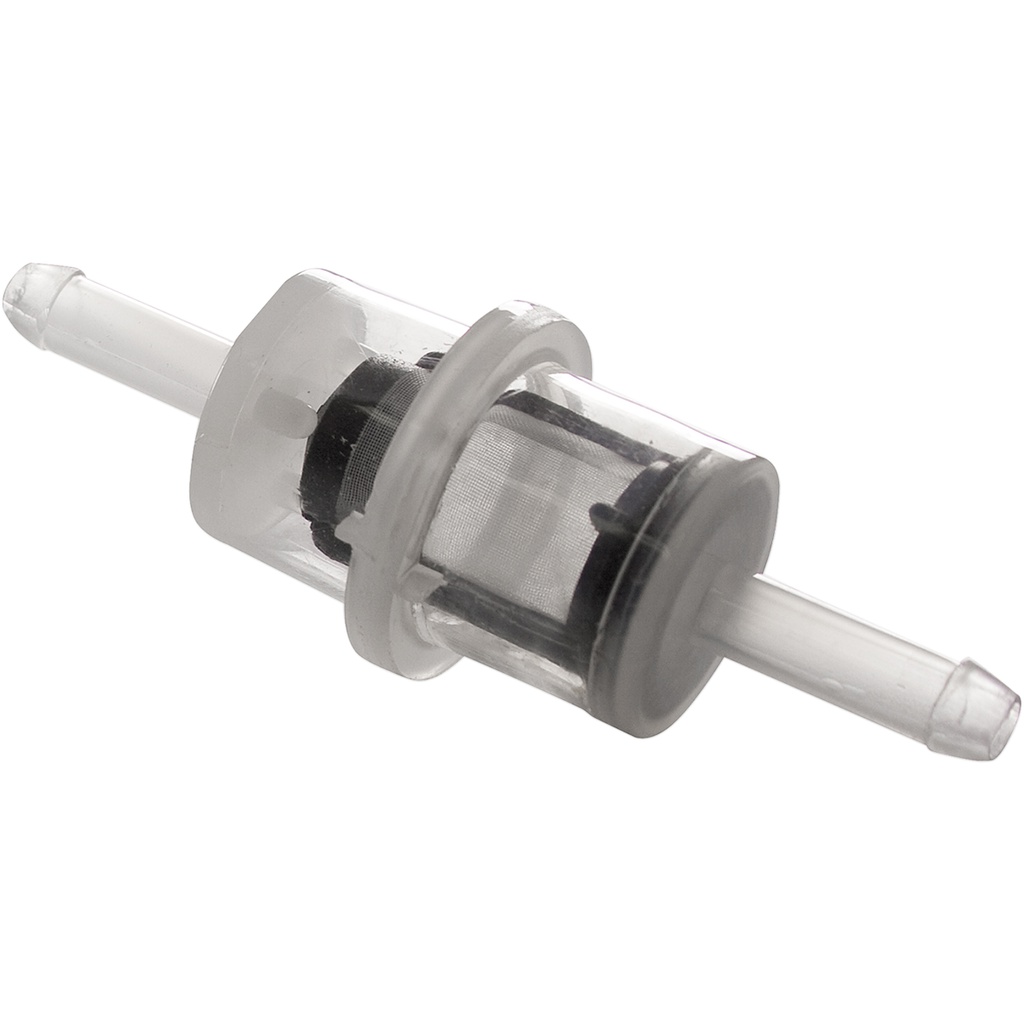 Kimpex Walbro Type In-Line Fuel Filter - Parts Giant