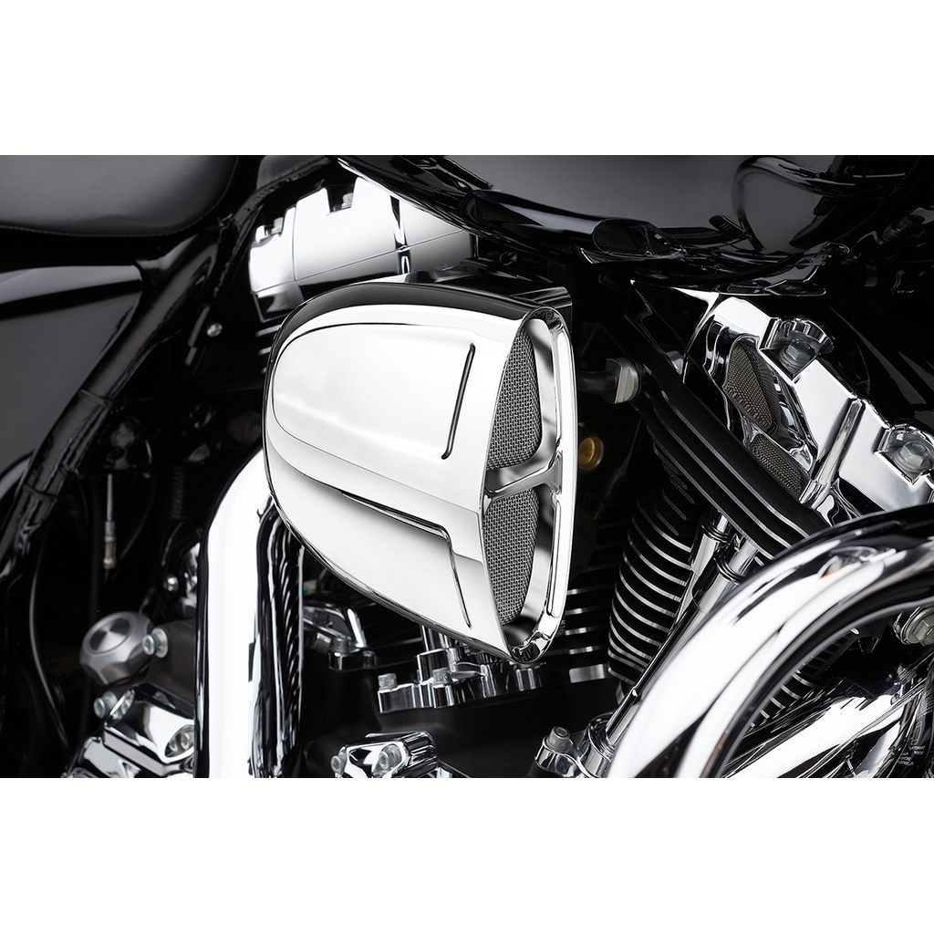 Cobra PowerFlo Intake System - Parts Giant